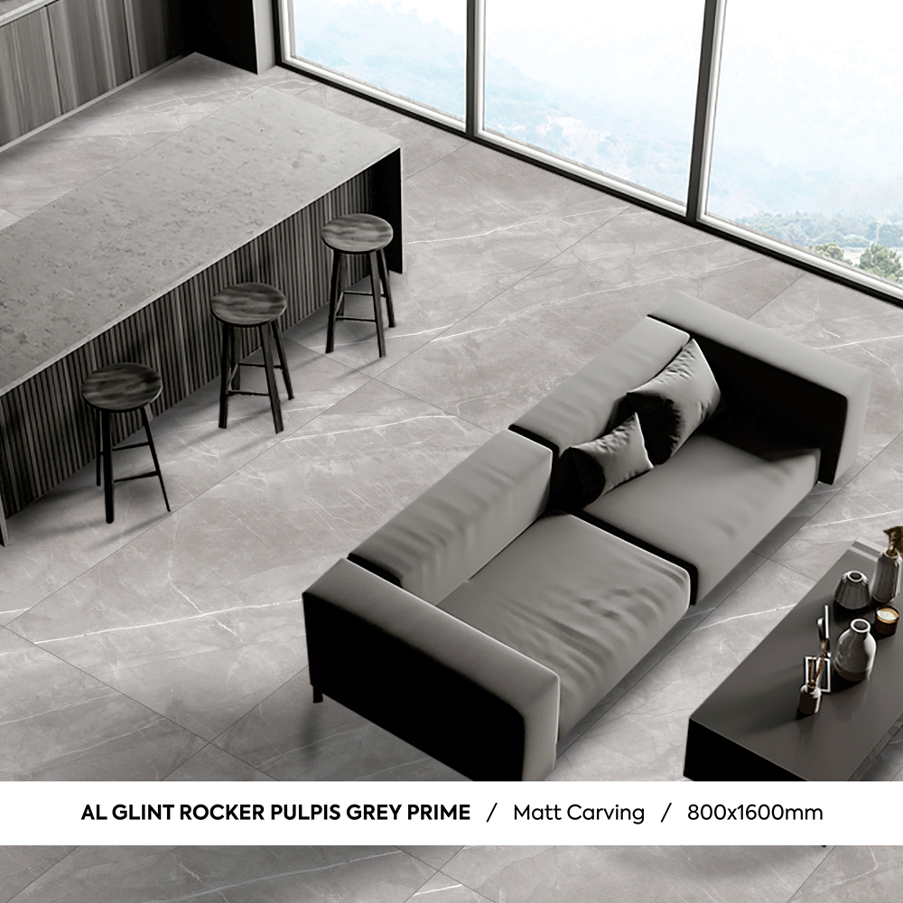 Porcelain Slab Tiles Archives - elizar.in