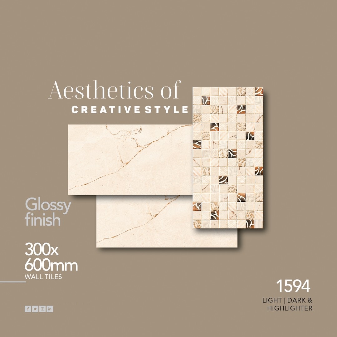 E-CATALOGUES – elizar.in