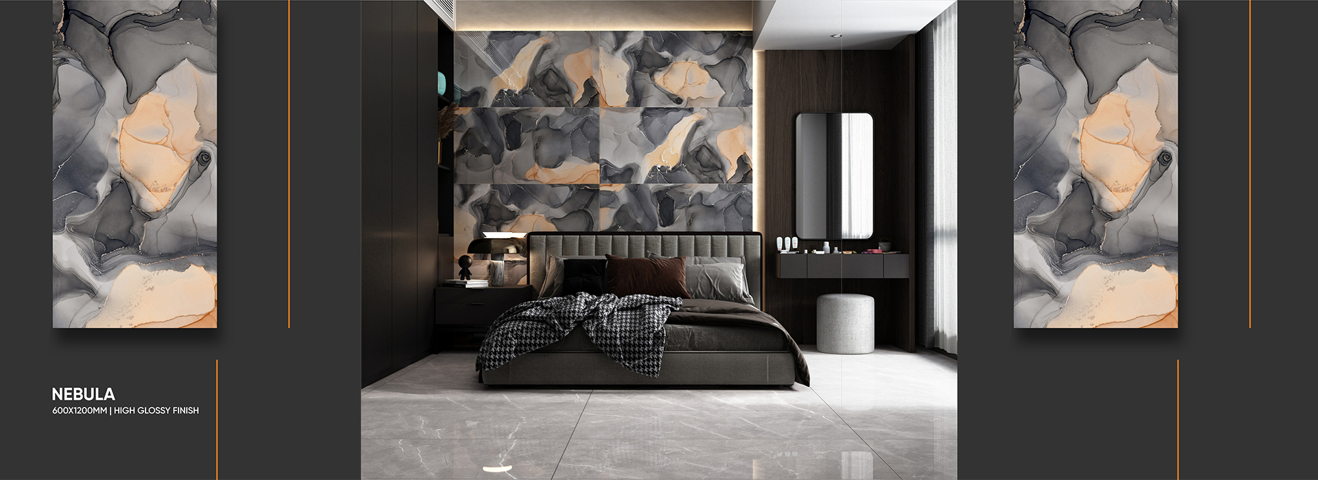 Home - elizar.in